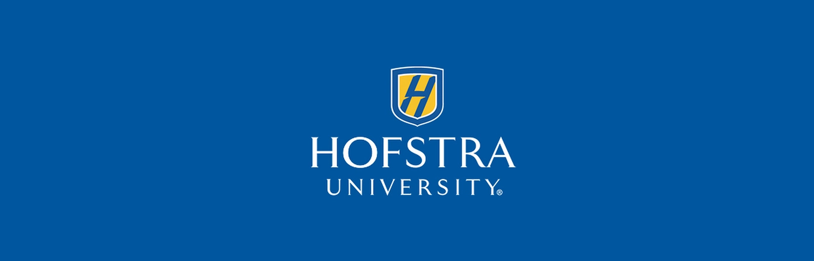 MyLiaison - Hofstra University